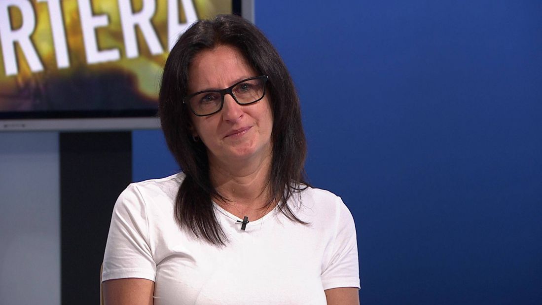 Sprawa dla reportera: 31.08.2023, Oglądaj na TVP VOD