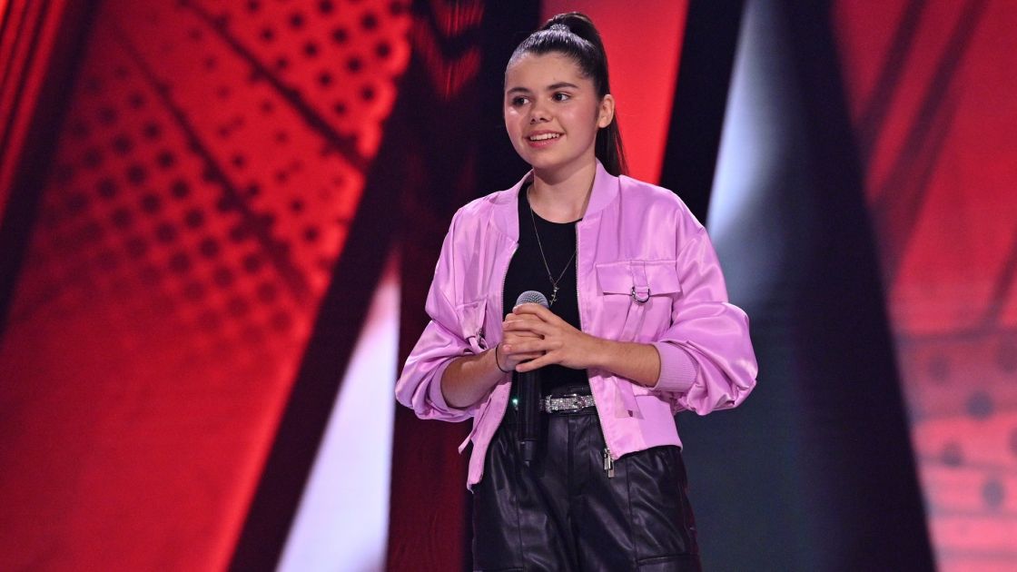 The Voice Kids: Sing Off, odc. 1 - programy, Oglądaj na TVP VOD