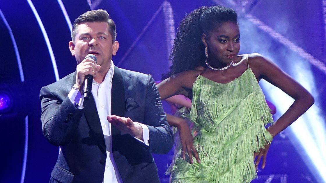 Festiwal Muzyki Tanecznej: Kielce 2018, cz. 1 - programy, Oglądaj na TVP VOD