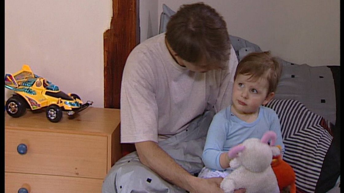 Klan: odc. 352 - serial telewizyjny, Oglądaj na TVP VOD