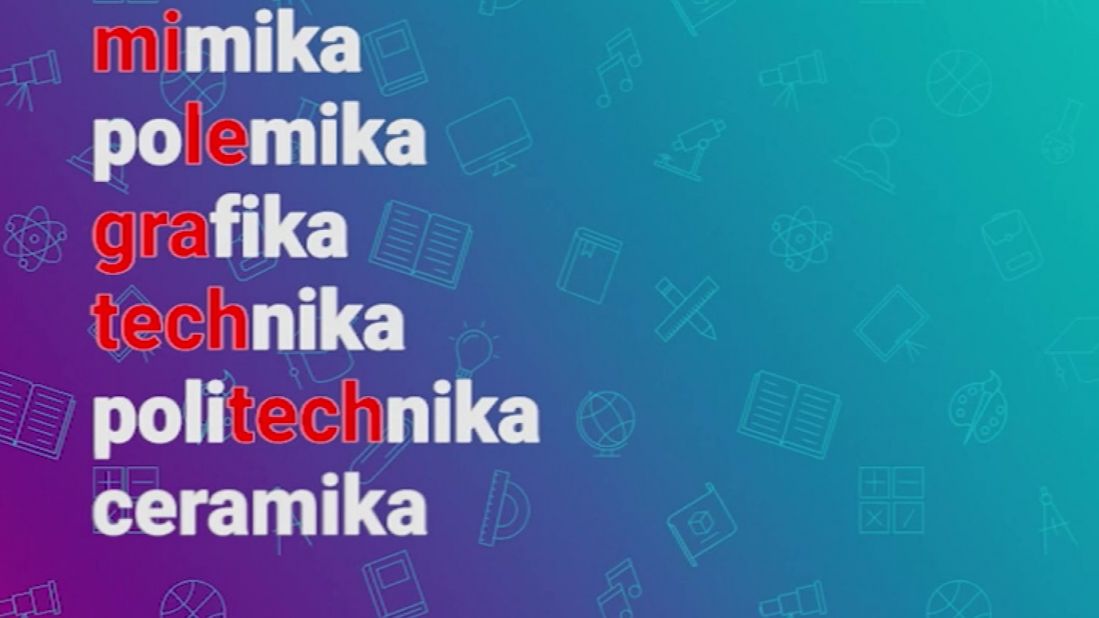 Szkoła z TVP: klasa 8: Język polski, Lekcja 2, 23.04.2020 - programy, Oglądaj na TVP VOD