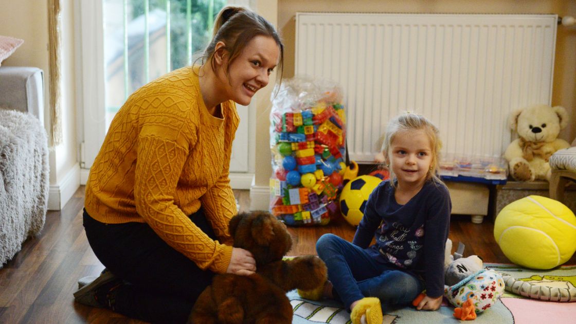 Komisarz Alex: odc. 5 – Śmieciowy biznes - serial telewizyjny, Oglądaj ...