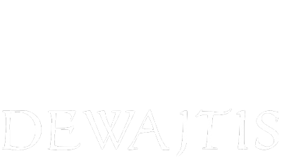 Dewajtis - serial telewizyjny, Oglądaj na TVP VOD