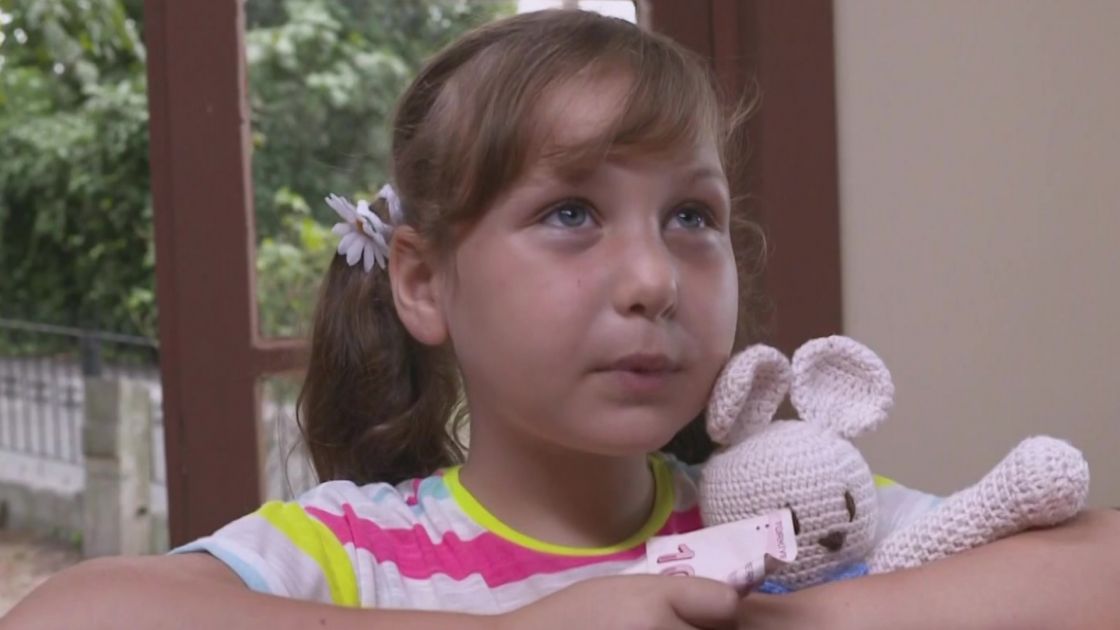 Elif Odc 687 Serial Telewizyjny Oglądaj Na Vod Tvp