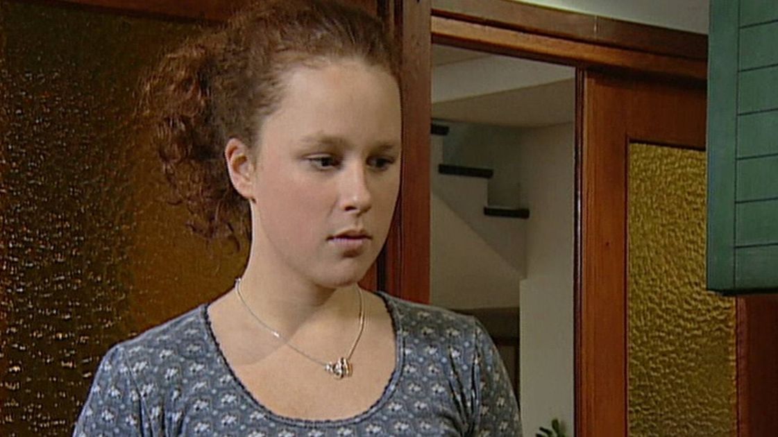 Klan: odc. 292 - serial telewizyjny, Oglądaj na TVP VOD