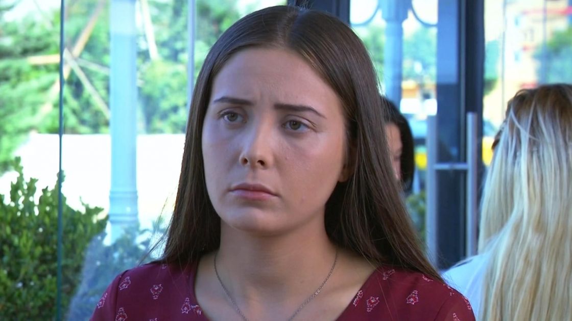 Elif: odc. 204 - serial telewizyjny, Oglądaj na TVP VOD