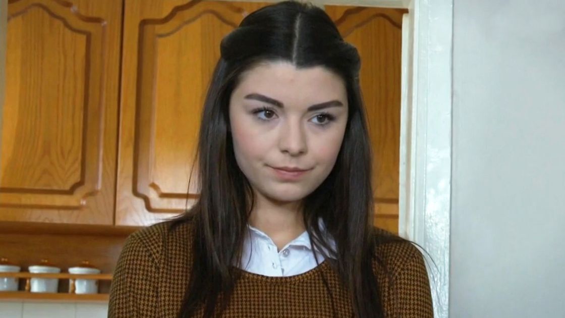 Elif: odc. 321 - serial telewizyjny, Oglądaj na TVP VOD