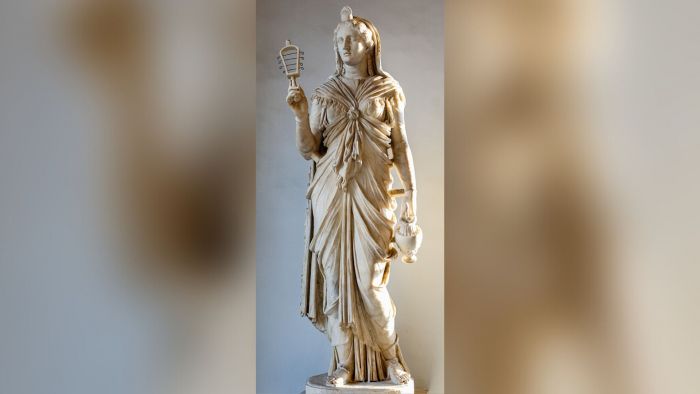 Skąd wziął się Dzień Matki? To wyjątkowe święto ma długą historię ...