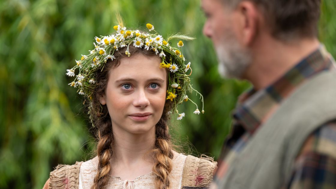 Na sygnale: odc. 753 – W szkole życia nie ma dzwonków - serial telewizyjny, Oglądaj na TVP VOD