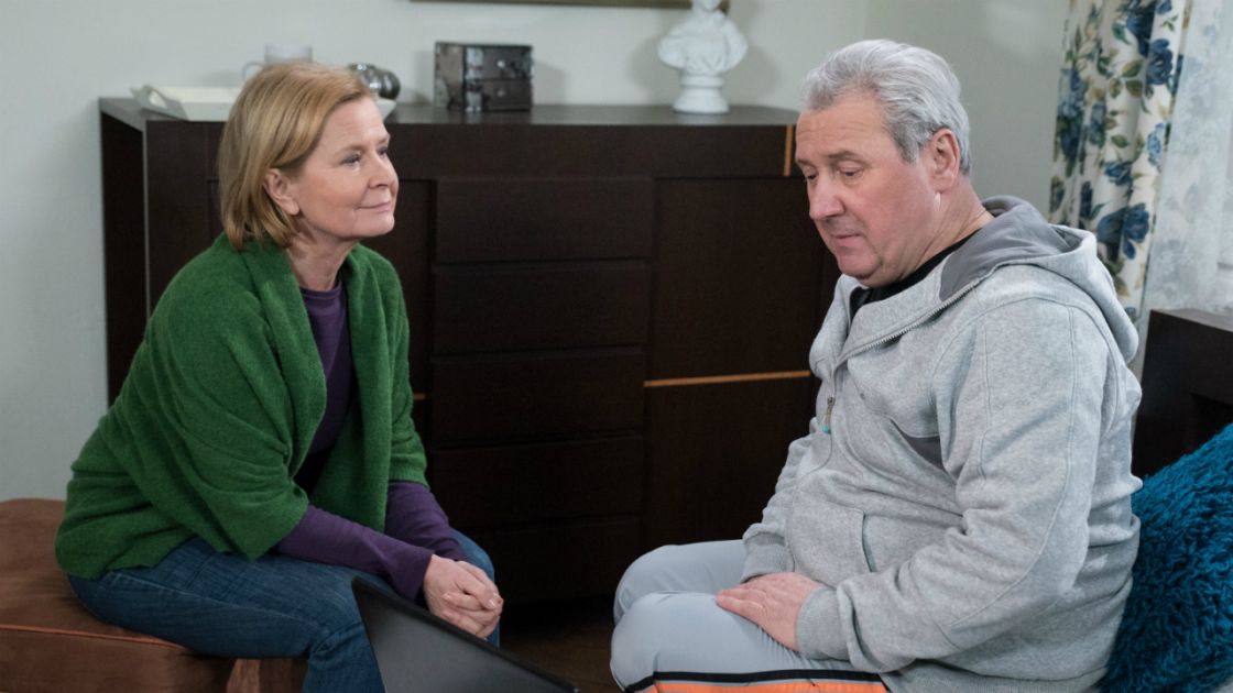 Klan: odc. 3055 - serial telewizyjny, Oglądaj na TVP VOD