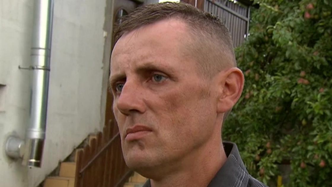 Sprawa dla reportera: 28.09.2017, Oglądaj na TVP VOD