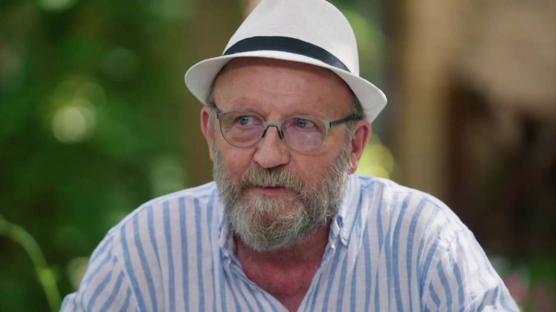 Tamte lata, tamte dni: Artur Barciś - programy, Oglądaj na TVP VOD