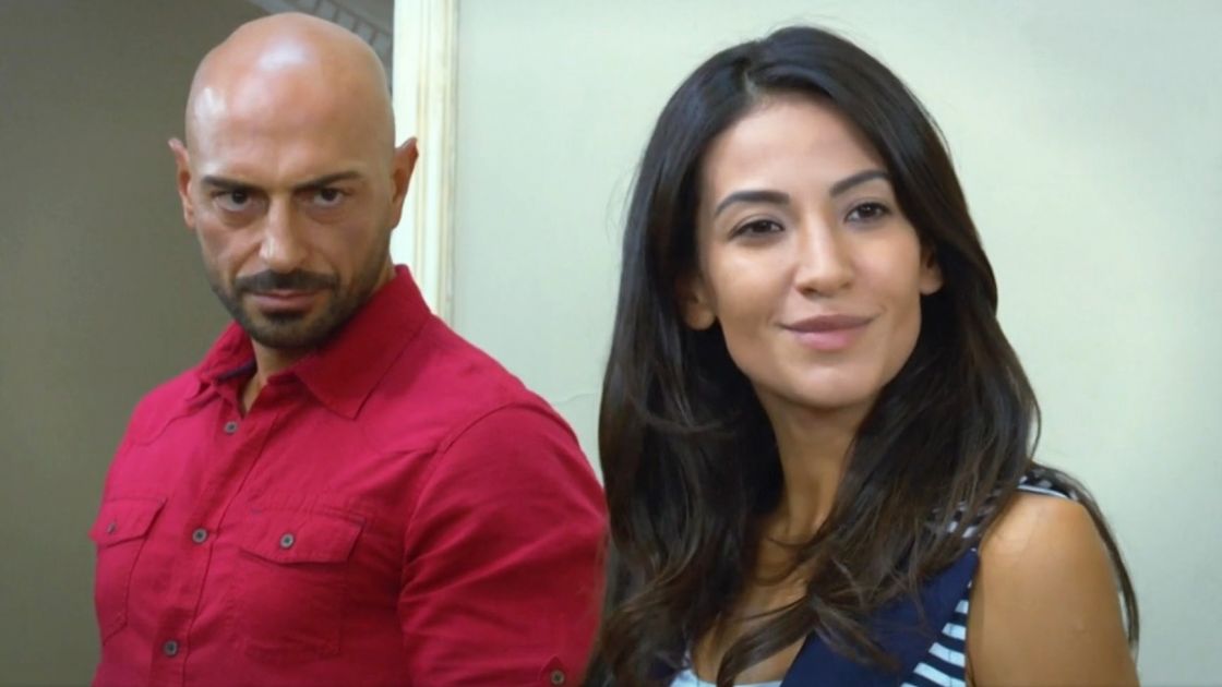 Elif: odc. 198 - serial telewizyjny, Oglądaj na TVP VOD