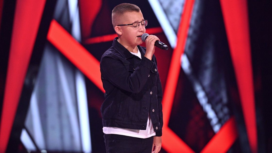 The Voice Kids: Sing Off, odc. 3 - programy, Oglądaj na TVP VOD