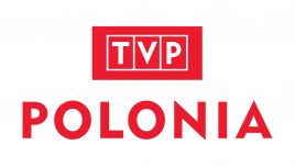 TVP Polonia dostępna teraz w aplikacji mobilnej - Telewizja Polska SA