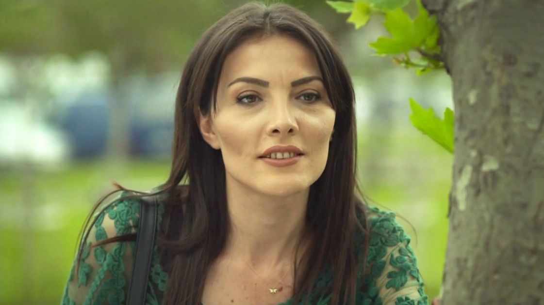 Elif: odc. 653 - serial telewizyjny, Oglądaj na TVP VOD