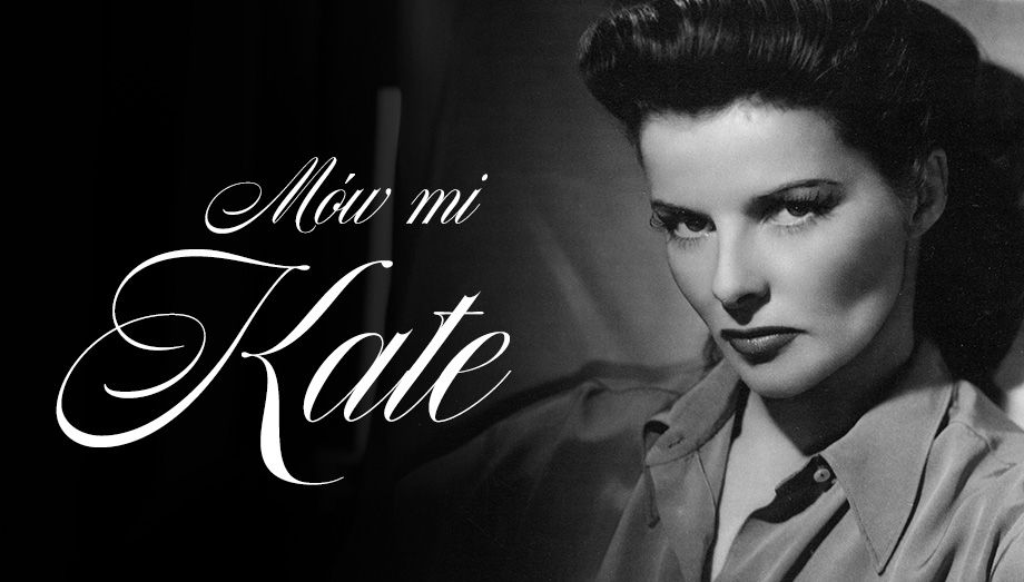 Mów mi Kate - filmy dokumentalne, Oglądaj na TVP VOD