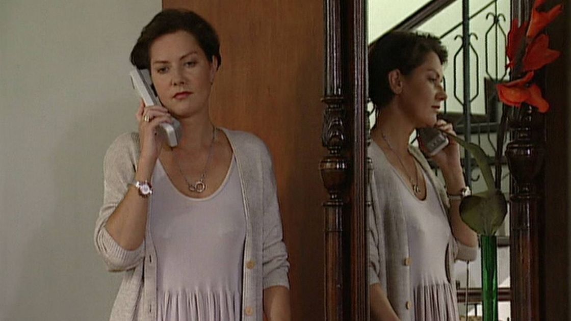 Klan: odc. 126 - serial telewizyjny, Oglądaj na TVP VOD