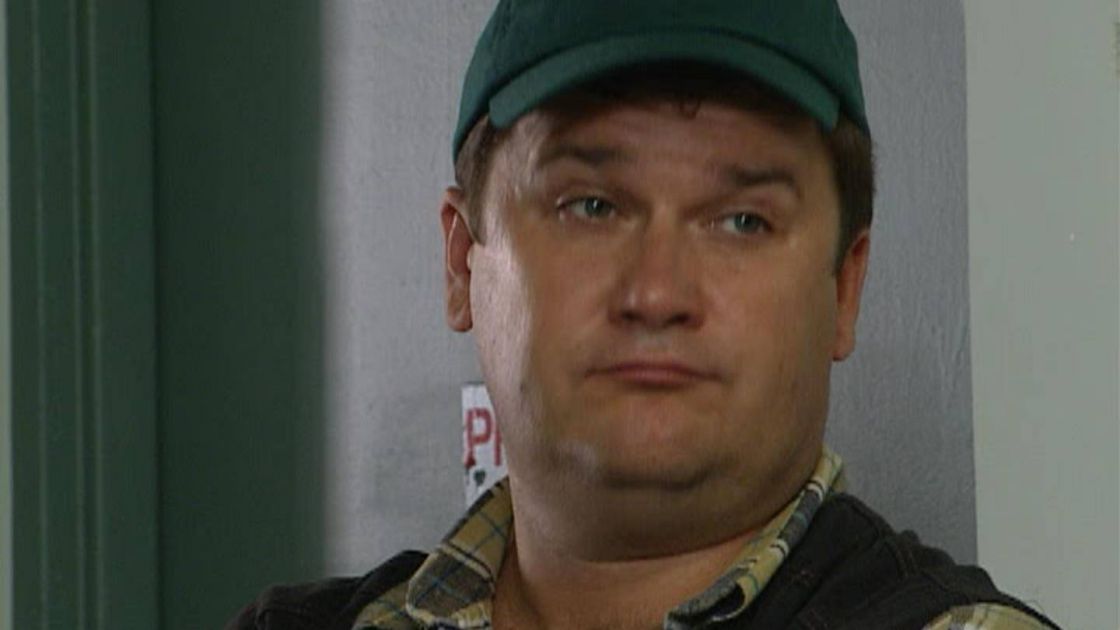 Klan: odc. 1128 - serial telewizyjny, Oglądaj na TVP VOD