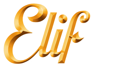 Elif - serial telewizyjny, Oglądaj na TVP VOD