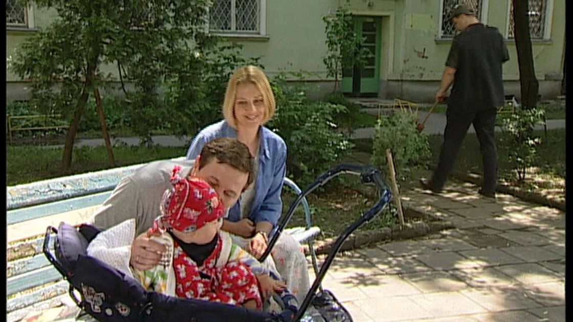 Klan: odc. 360 - serial telewizyjny, Oglądaj na TVP VOD