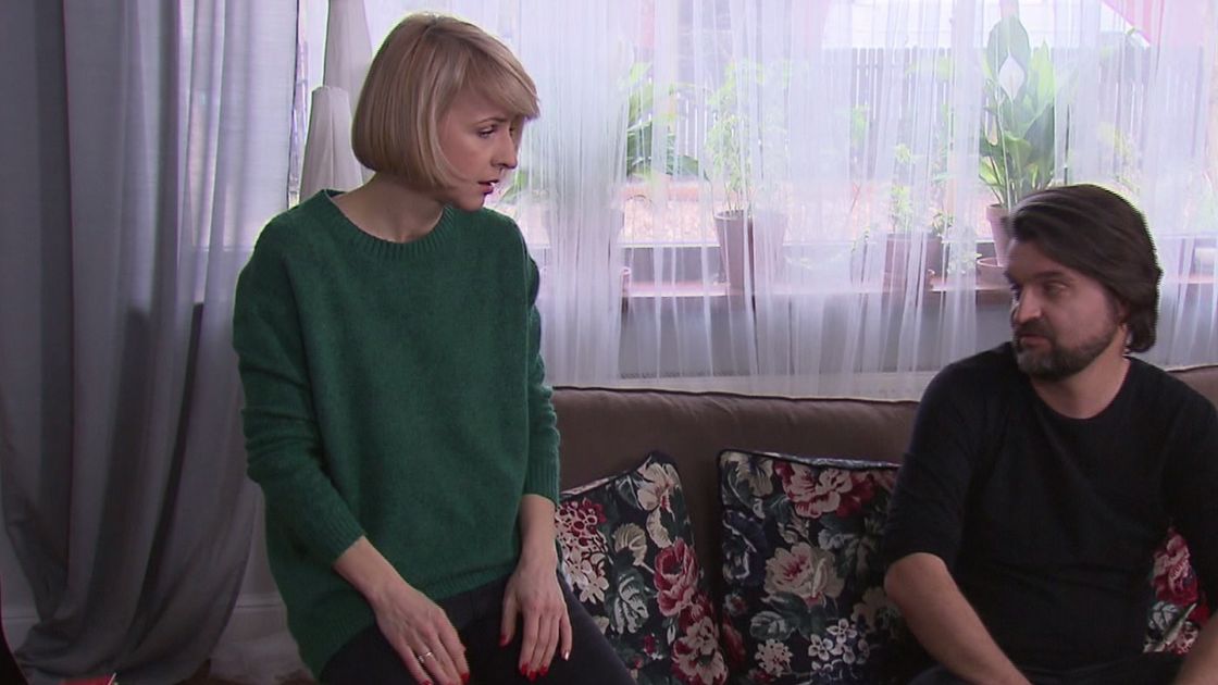 Klan: odc. 3466 - serial telewizyjny, Oglądaj na TVP VOD