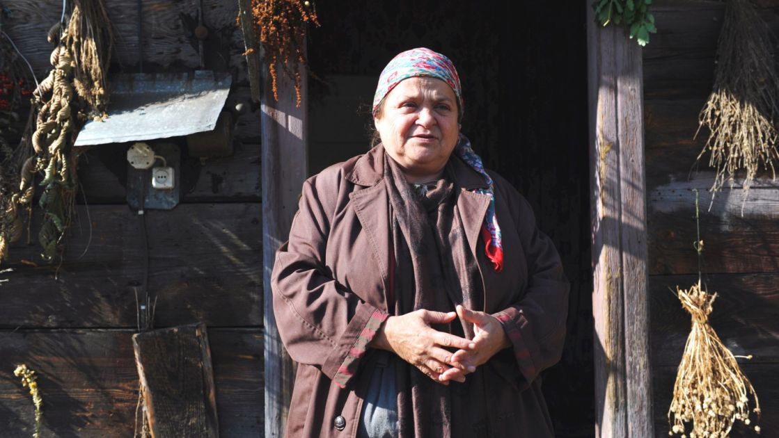 Ranczo: odc. 50 – Kontratak - serial telewizyjny, Oglądaj na TVP VOD