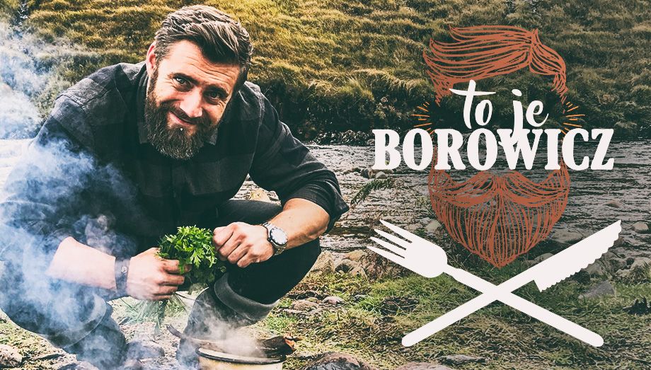 To je Borowicz - programy, Oglądaj na TVP VOD