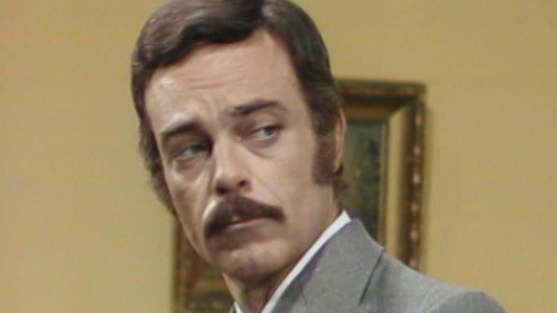 Niewolnica Isaura: odc. 69 - serial telewizyjny, Oglądaj na TVP VOD