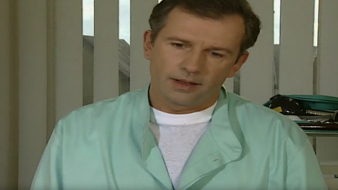 Klan: odc. 27 - serial telewizyjny, Oglądaj na TVP VOD