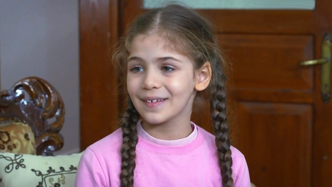 Elif: odc. 364 - serial telewizyjny, Oglądaj na TVP VOD