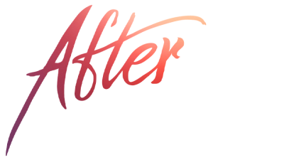 After - filmy fabularne, Oglądaj na TVP VOD