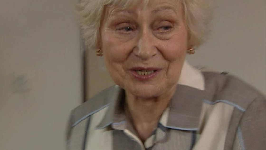 Klan: odc. 1291 - serial telewizyjny, Oglądaj na TVP VOD