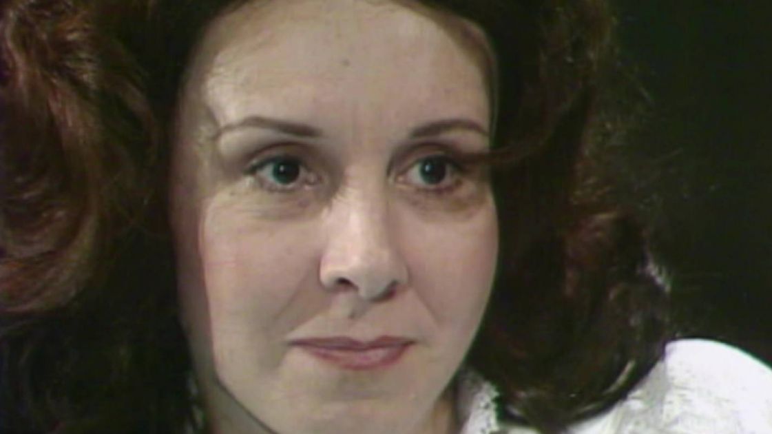 Niewolnica Isaura: odc. 17 - serial telewizyjny, Oglądaj na TVP VOD