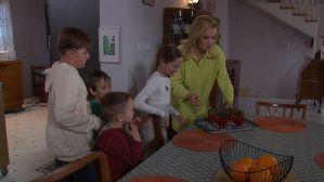 Klan - serial telewizyjny, Oglądaj na TVP VOD