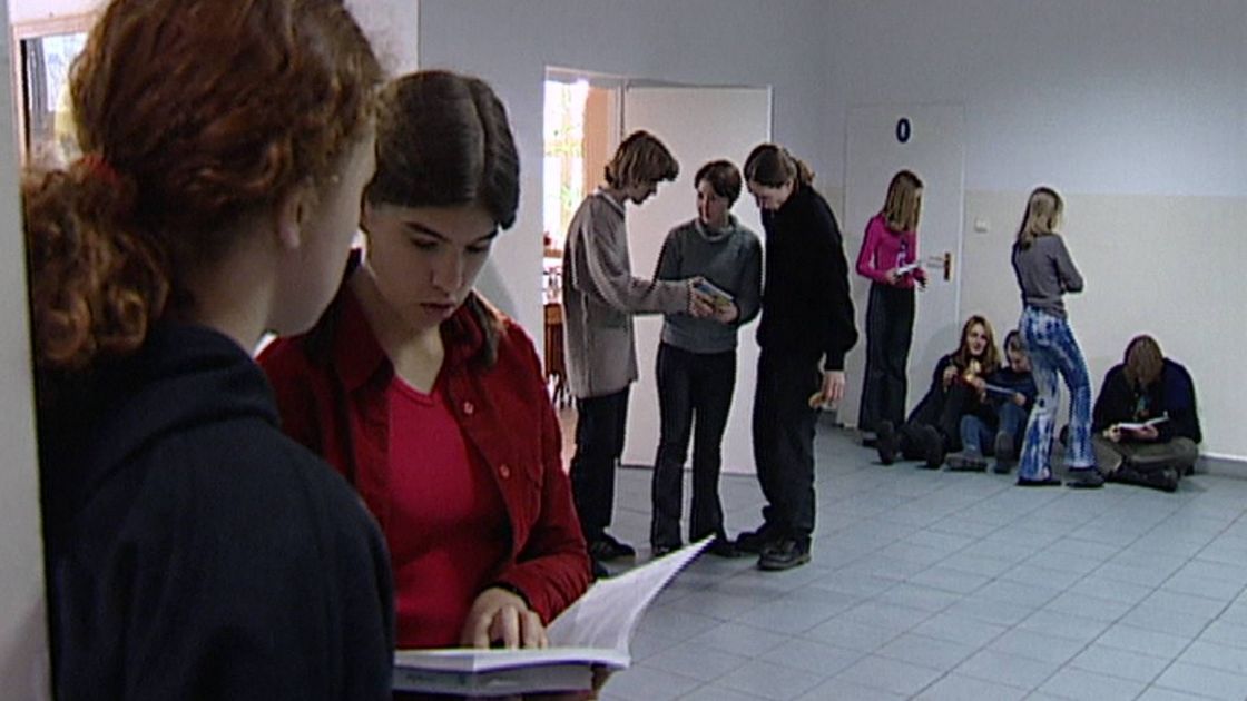 Klan: odc. 437 - serial telewizyjny, Oglądaj na TVP VOD