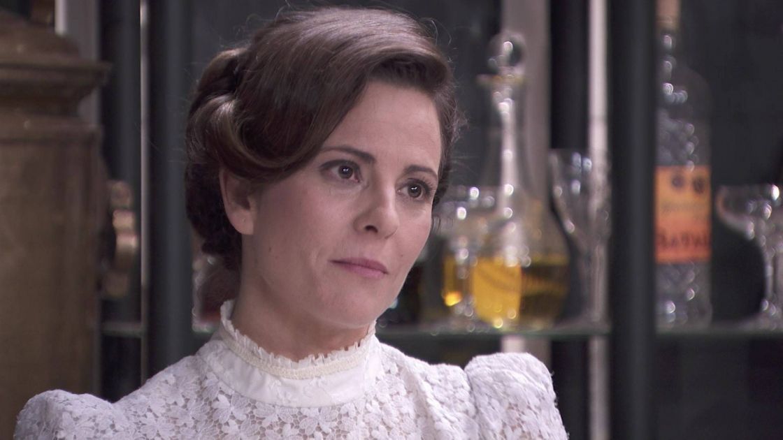 Akacjowa 38: odc. 340 - serial telewizyjny, Oglądaj na TVP VOD