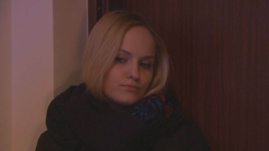 Klan: odc. 2700 - serial telewizyjny, Oglądaj na TVP VOD