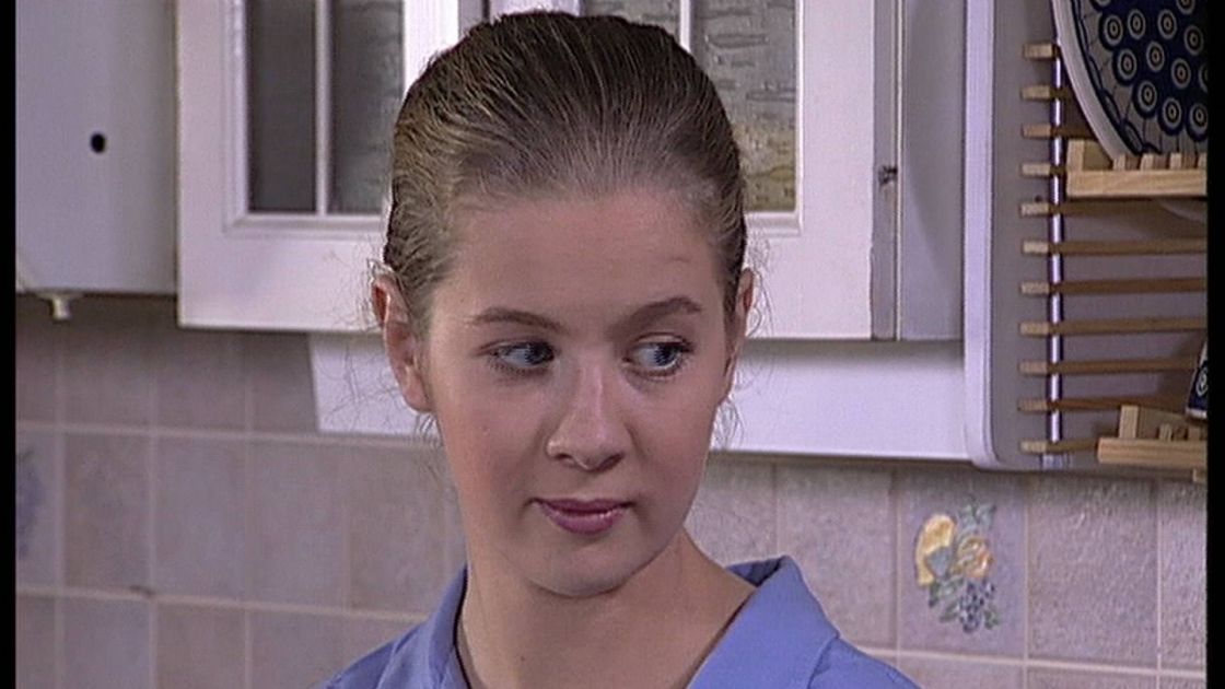 Klan: odc. 368 - serial telewizyjny, Oglądaj na TVP VOD