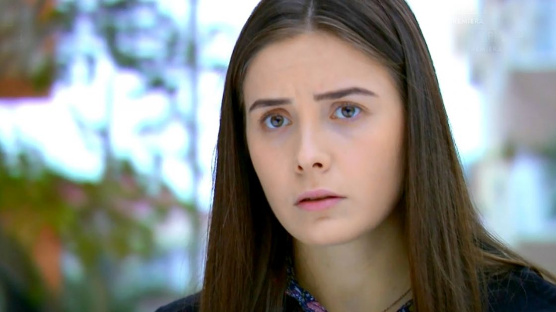 Elif: odc. 236 - serial telewizyjny, Oglądaj na TVP VOD