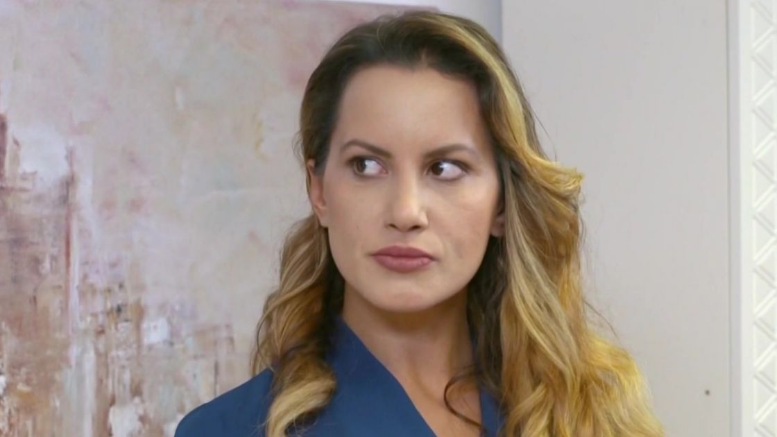 Elif: odc. 722 - serial telewizyjny, Oglądaj na TVP VOD