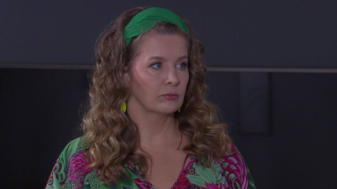 Klan: odc. 4609 - serial telewizyjny, Oglądaj na TVP VOD