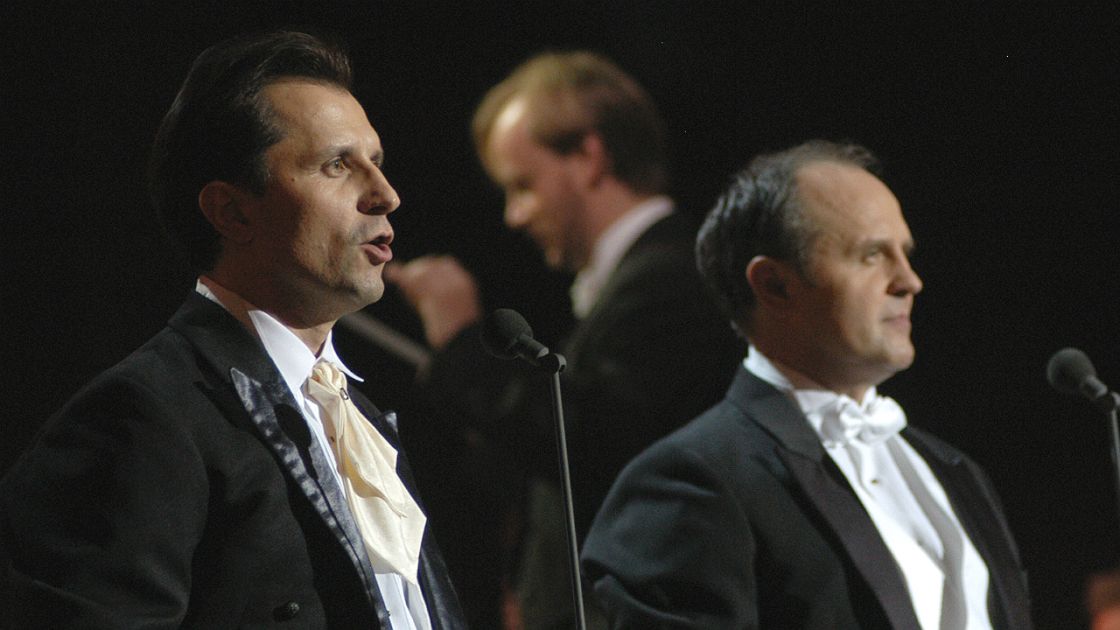 Co tu jest grane?: odc. 8 - programy, Oglądaj na TVP VOD