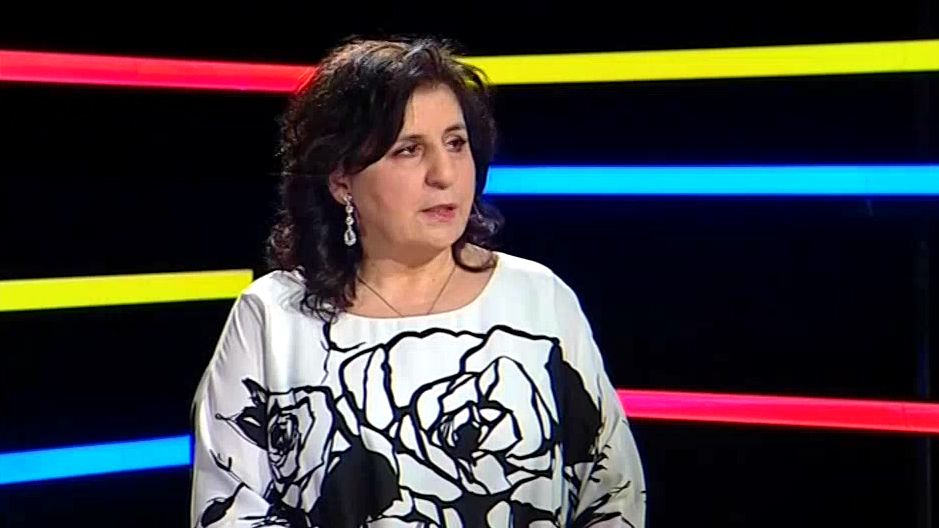 Cafe Piosenka: Eleni - programy, Oglądaj na TVP VOD