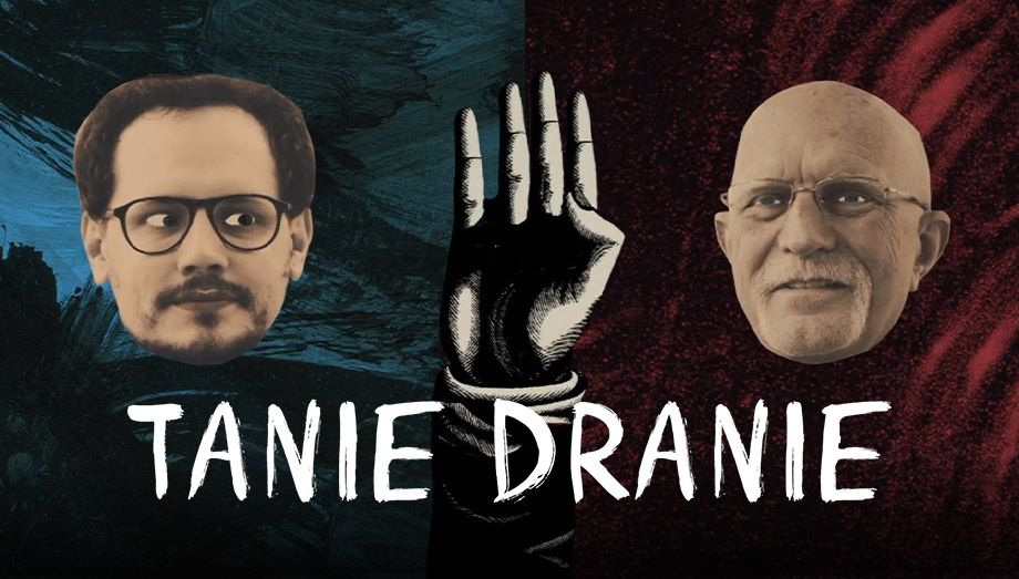dranie
