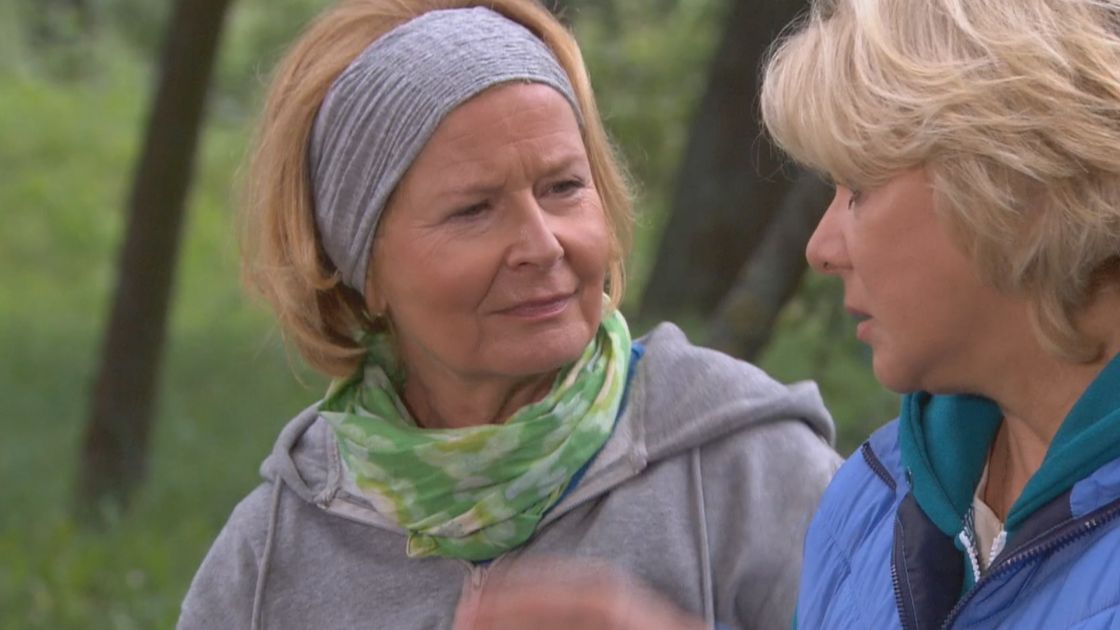 Klan: odc. 2980 - serial telewizyjny, Oglądaj na TVP VOD