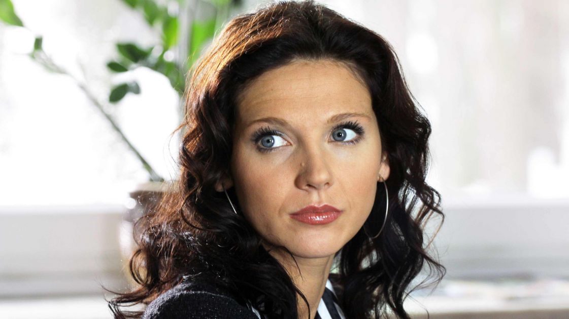 M jak miłość: odc. 731 - serial telewizyjny, Oglądaj na TVP VOD