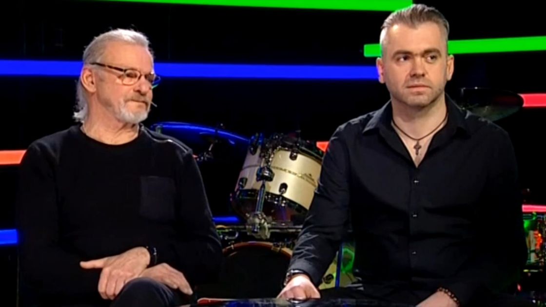 Cafe Piosenka: Czerwone Gitary - programy, Oglądaj na TVP VOD