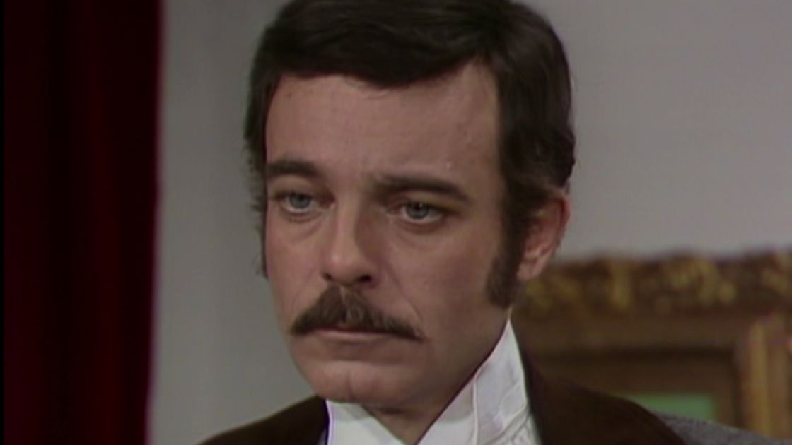 Niewolnica Isaura: odc. 4 - serial telewizyjny, Oglądaj na TVP VOD