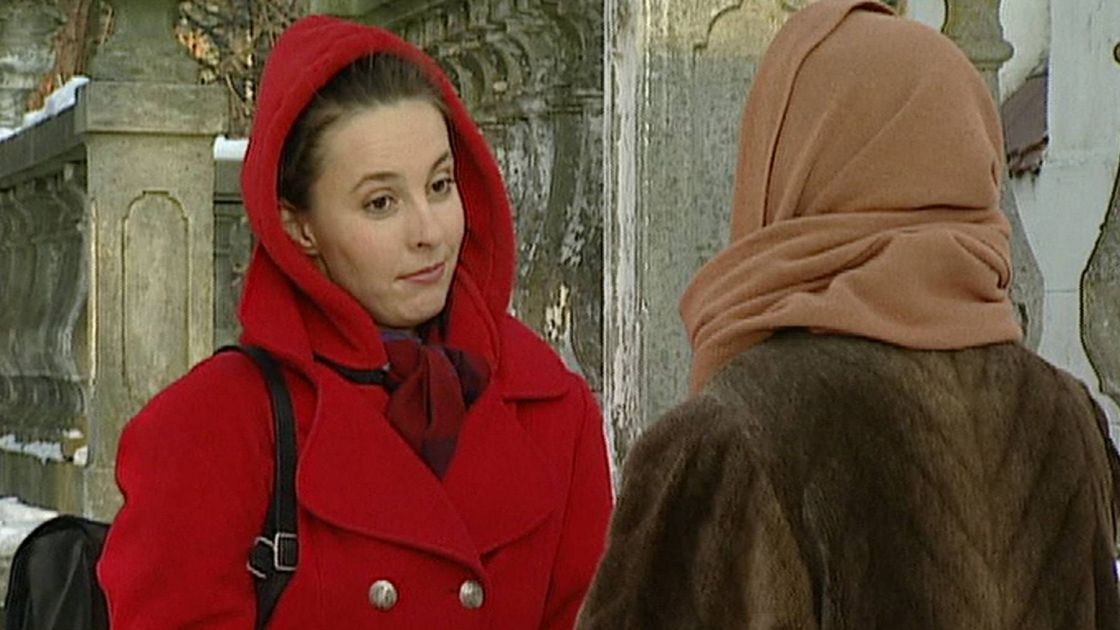 Klan: odc. 168 - serial telewizyjny, Oglądaj na TVP VOD